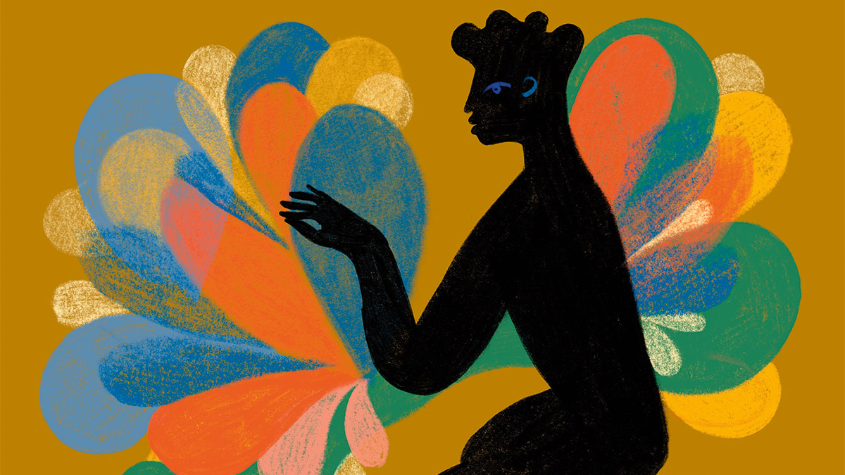 10 Ways to Find True Happiness | Lion’s Roar