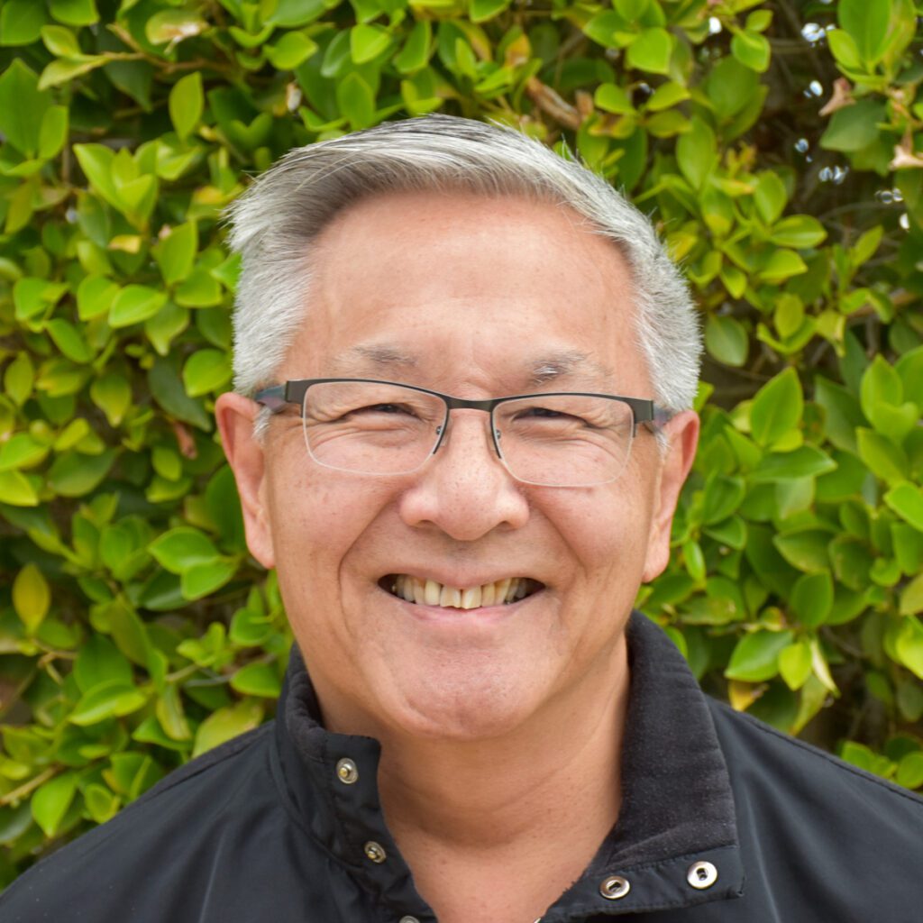 Meet Our Bodhi Leaves Editorial Advisors | Lion’s Roar