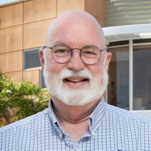 The Joy of Helping Others: Pema Chödrön and Father Gregory Boyle | Lion ...