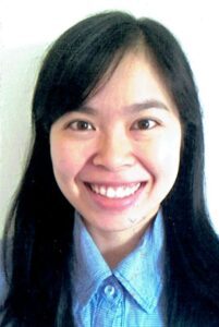 Ching Pan | Lion’s Roar