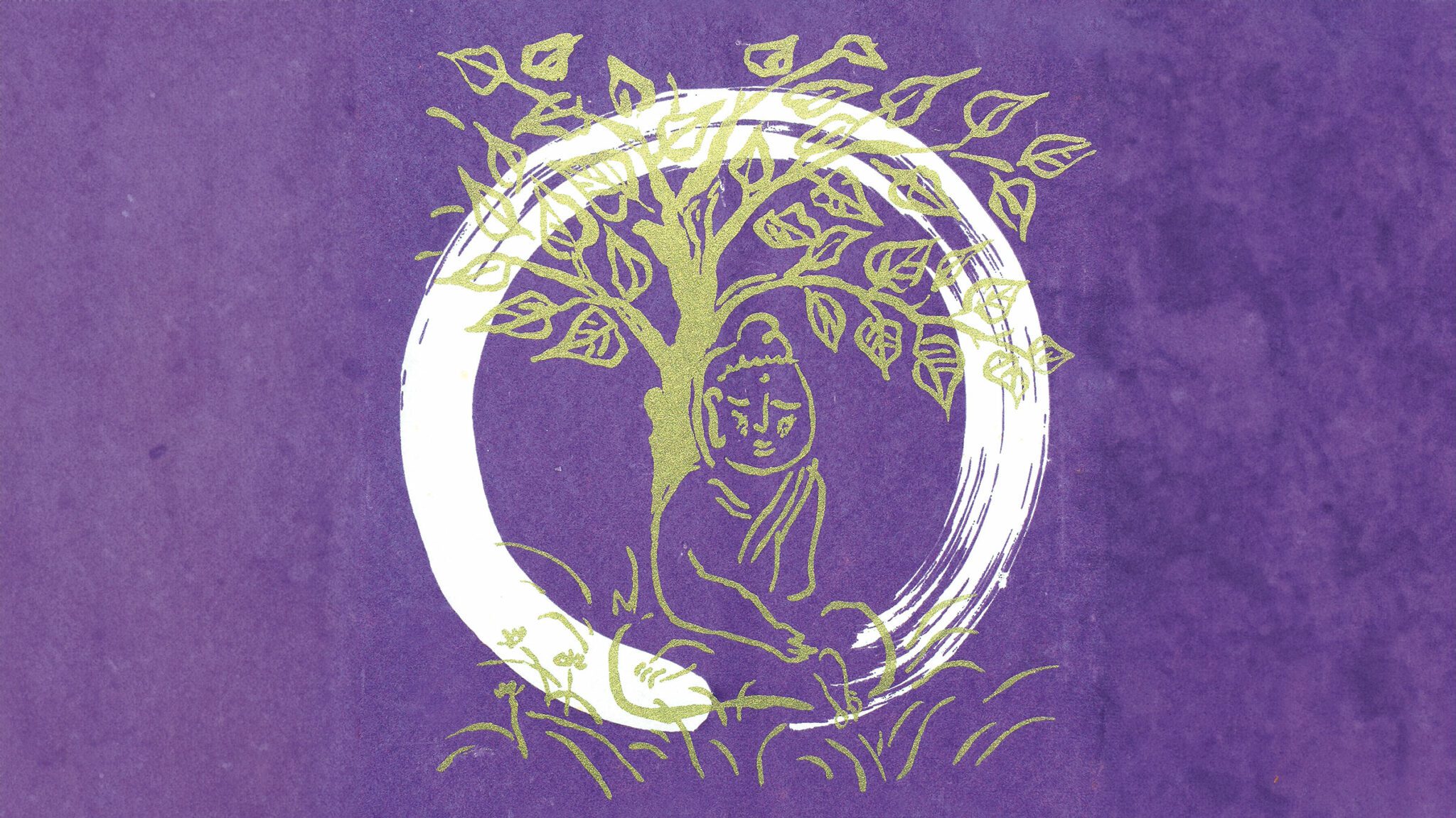 Take Refuge in the Three Jewels | Lion’s Roar