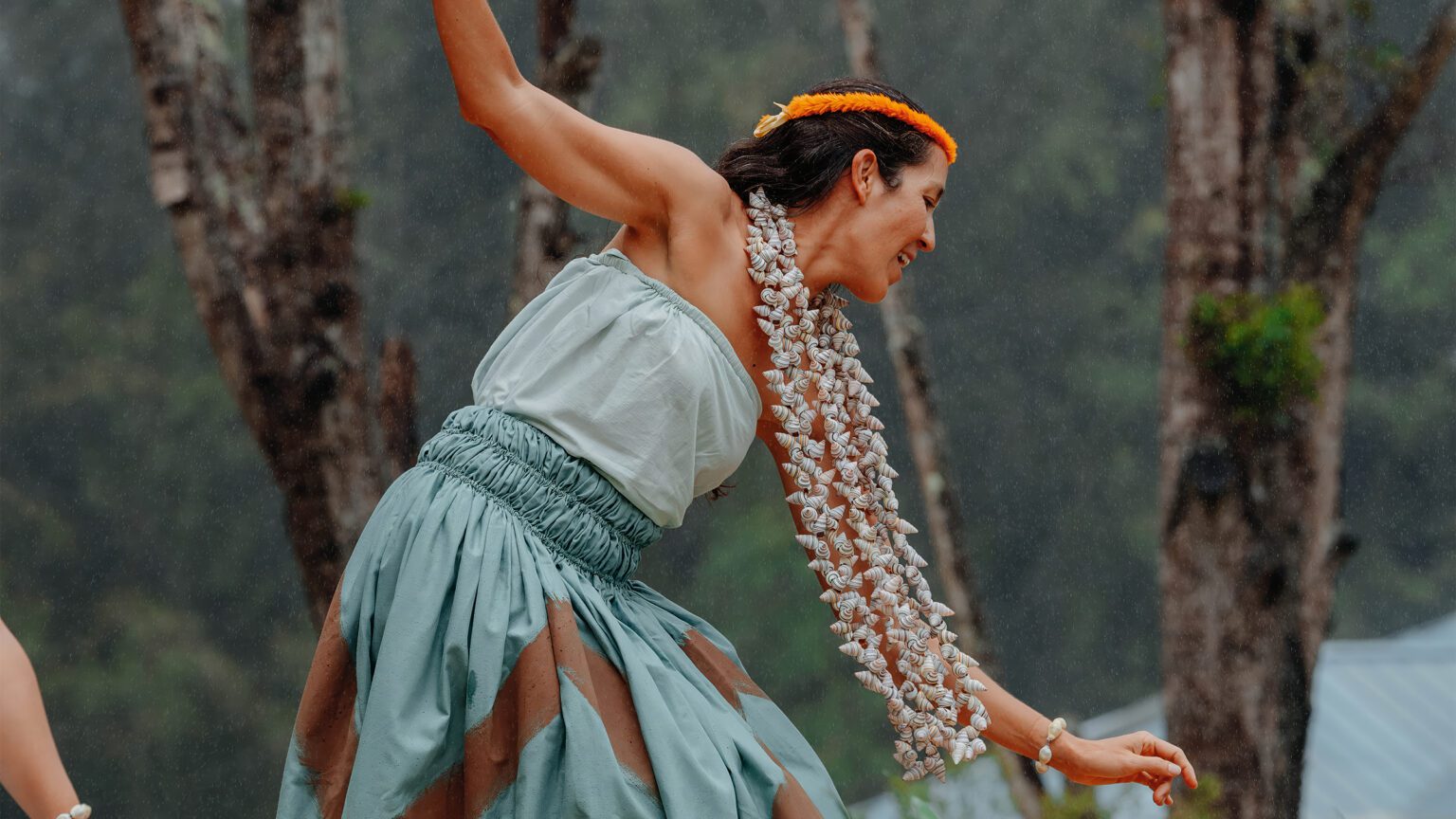 The Hula Sutra | Lion’s Roar