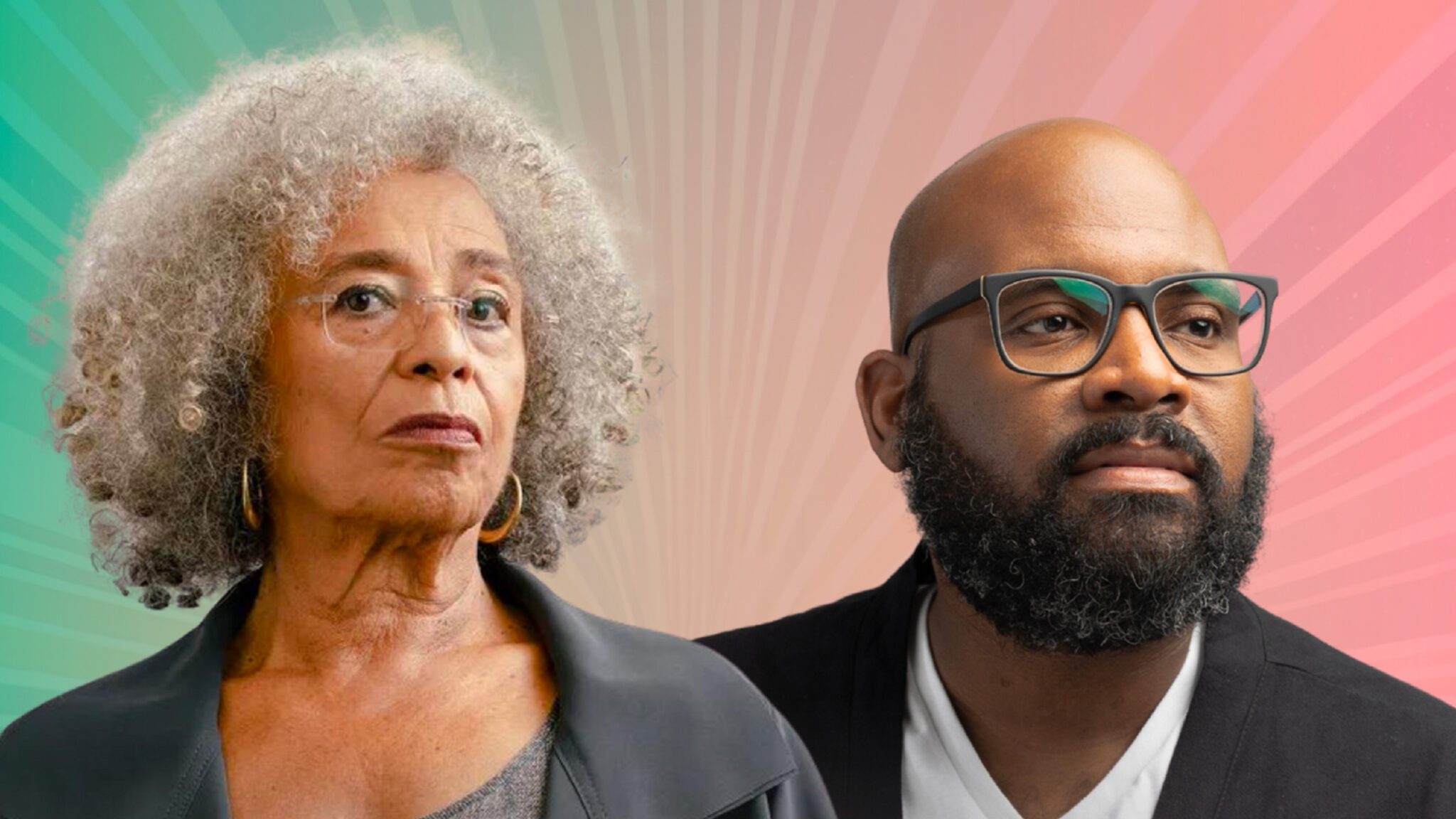 East Bay Meditation Center to Host Post-Election Dialogue with Angela ...