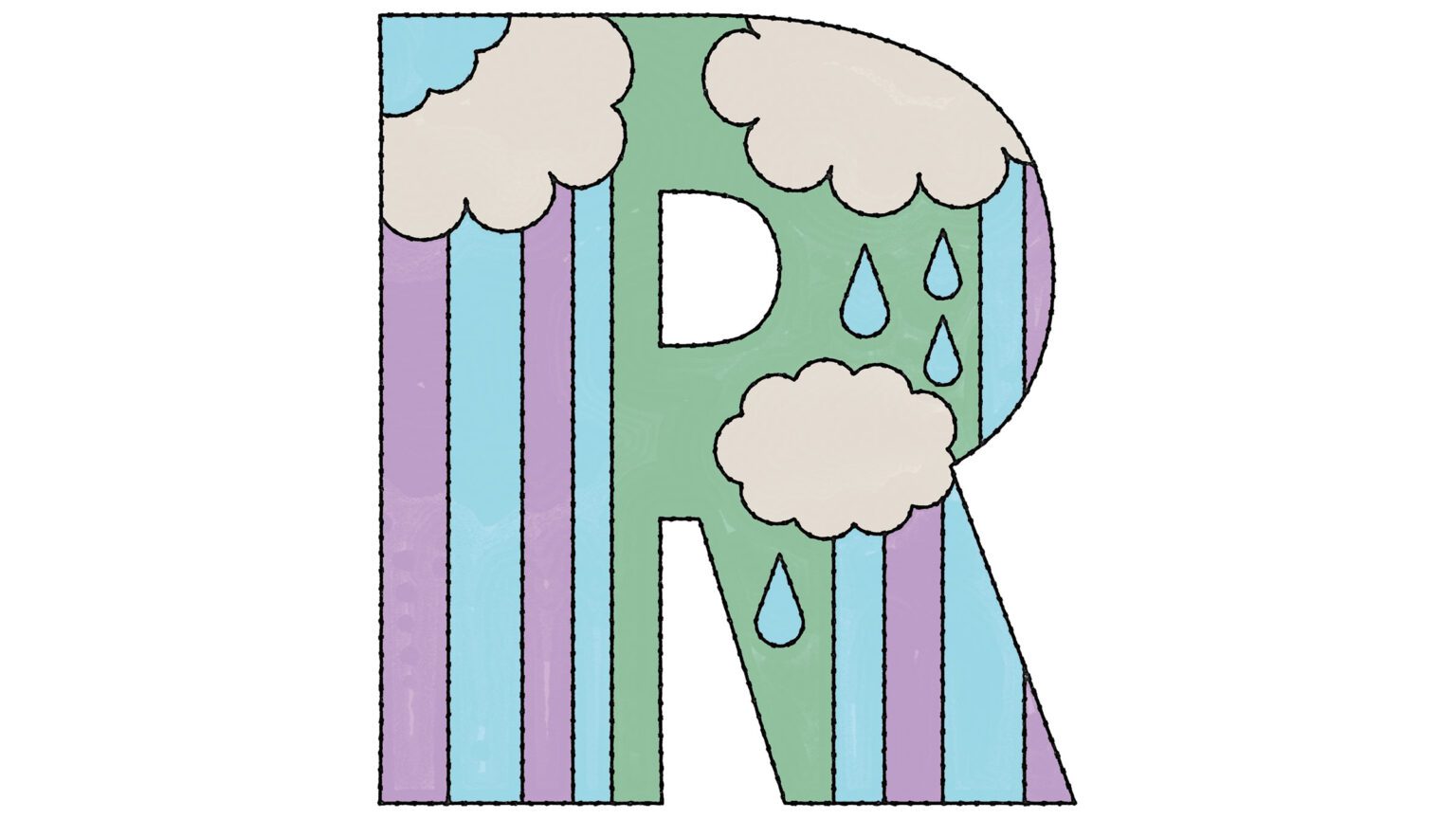 4 Steps to Transform Anxiety with RAIN | Lion’s Roar