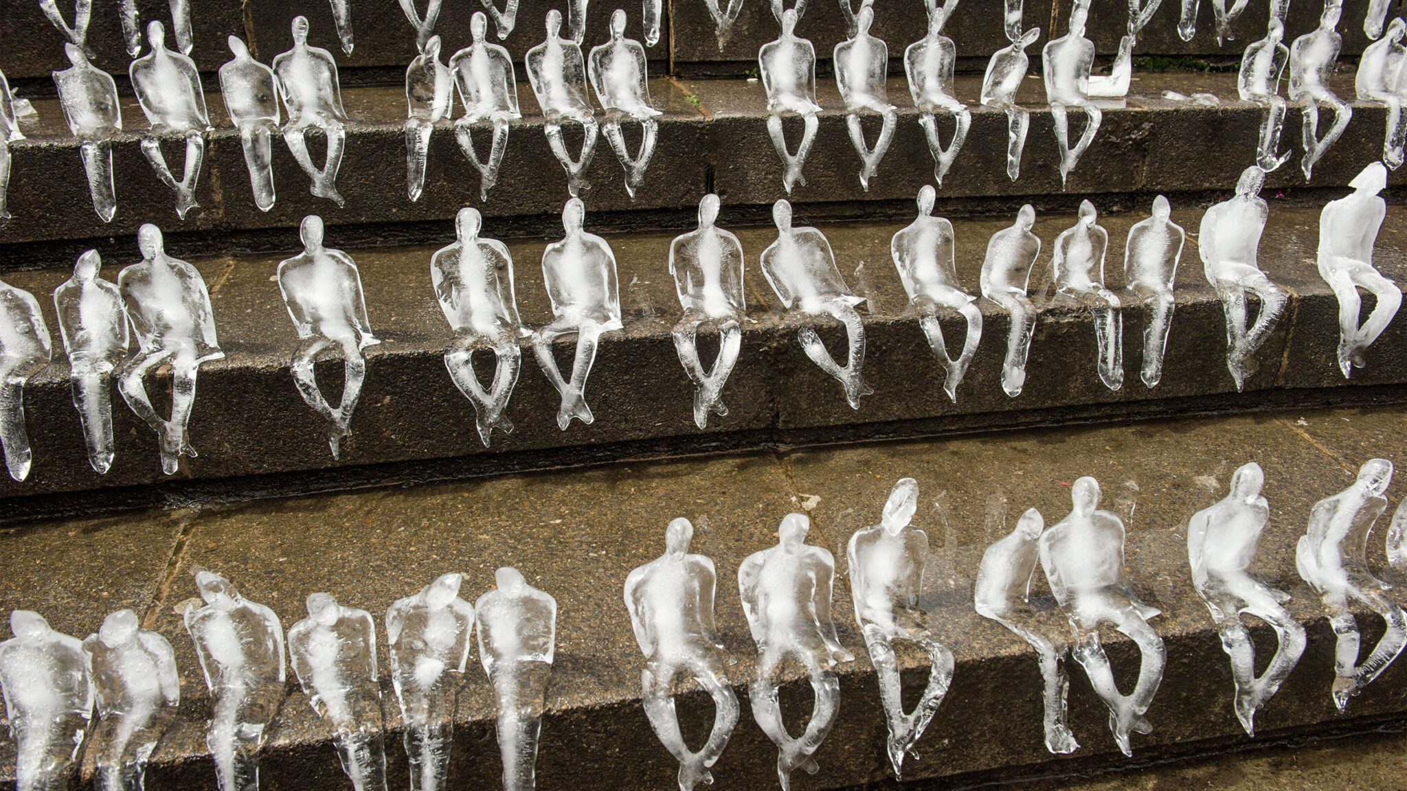 The Time of Our Lives | Lion’s Roar