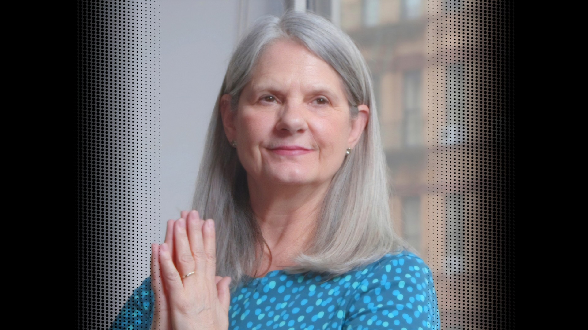 Spirituality and Self-Care with Cyndi Lee | Lion’s Roar