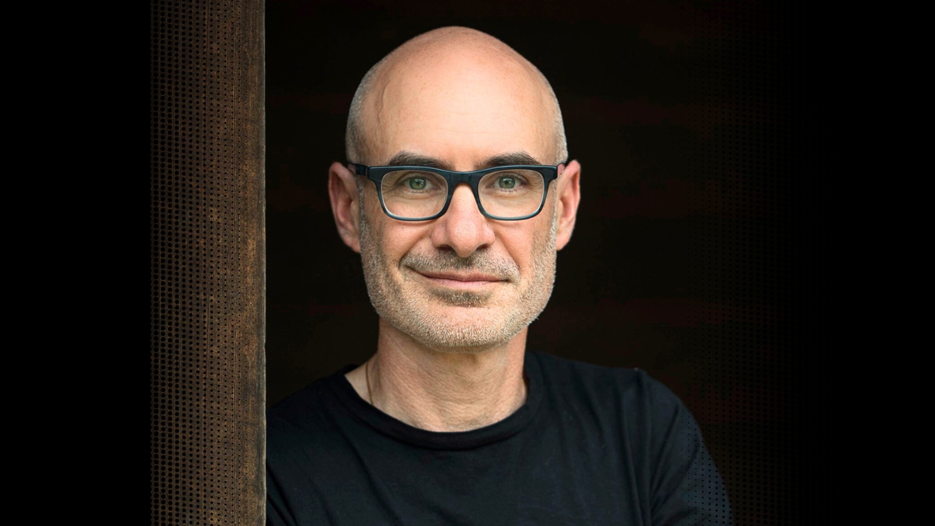How Does Meditation Affect Our Beliefs? with Dan Zigmond | Lion’s Roar