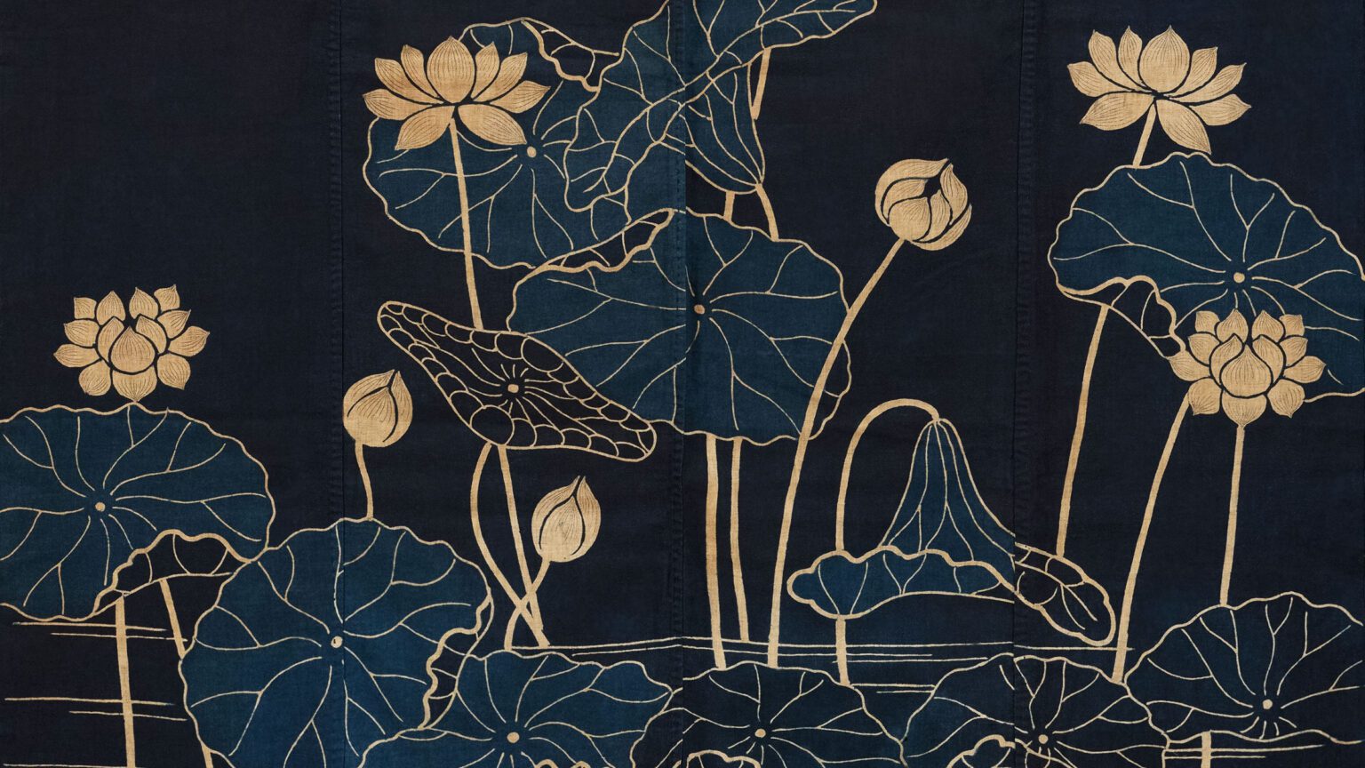 The Seven Factors of Awakening | Lion’s Roar