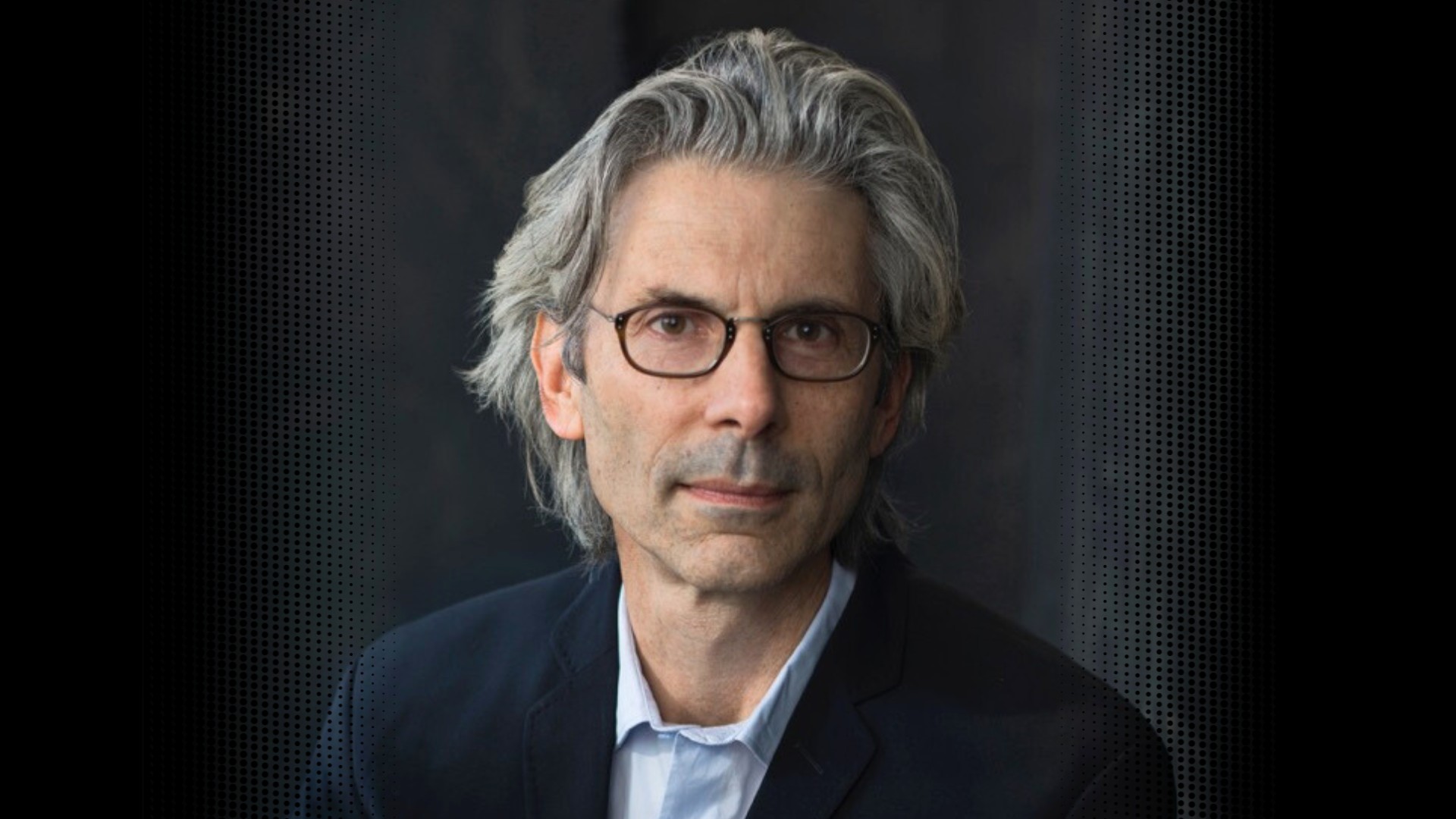 Mark Epstein on Dukkha and the Trauma of Everyday Life | Lion’s Roar