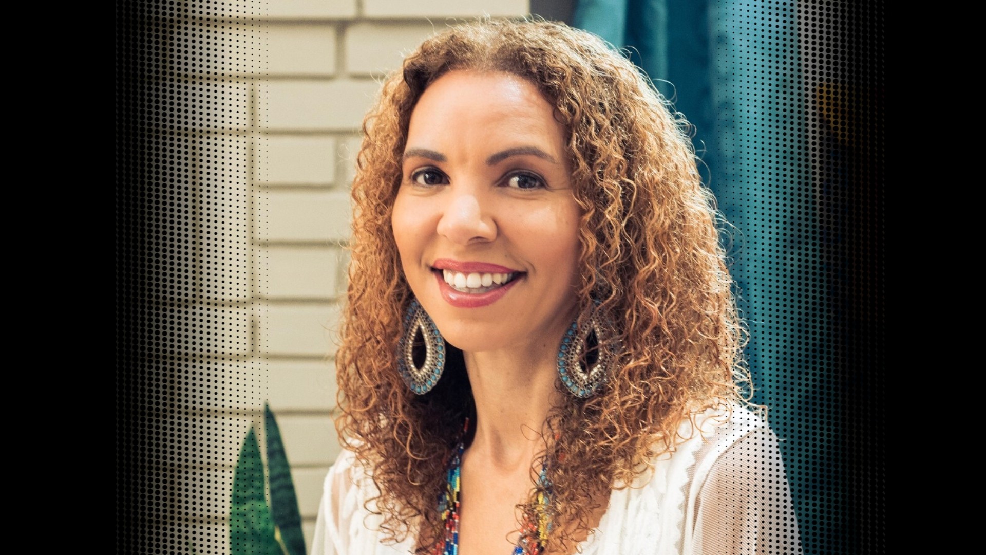 The Heart Is More Powerful Than the Mind with Spring Washam | Lion’s Roar