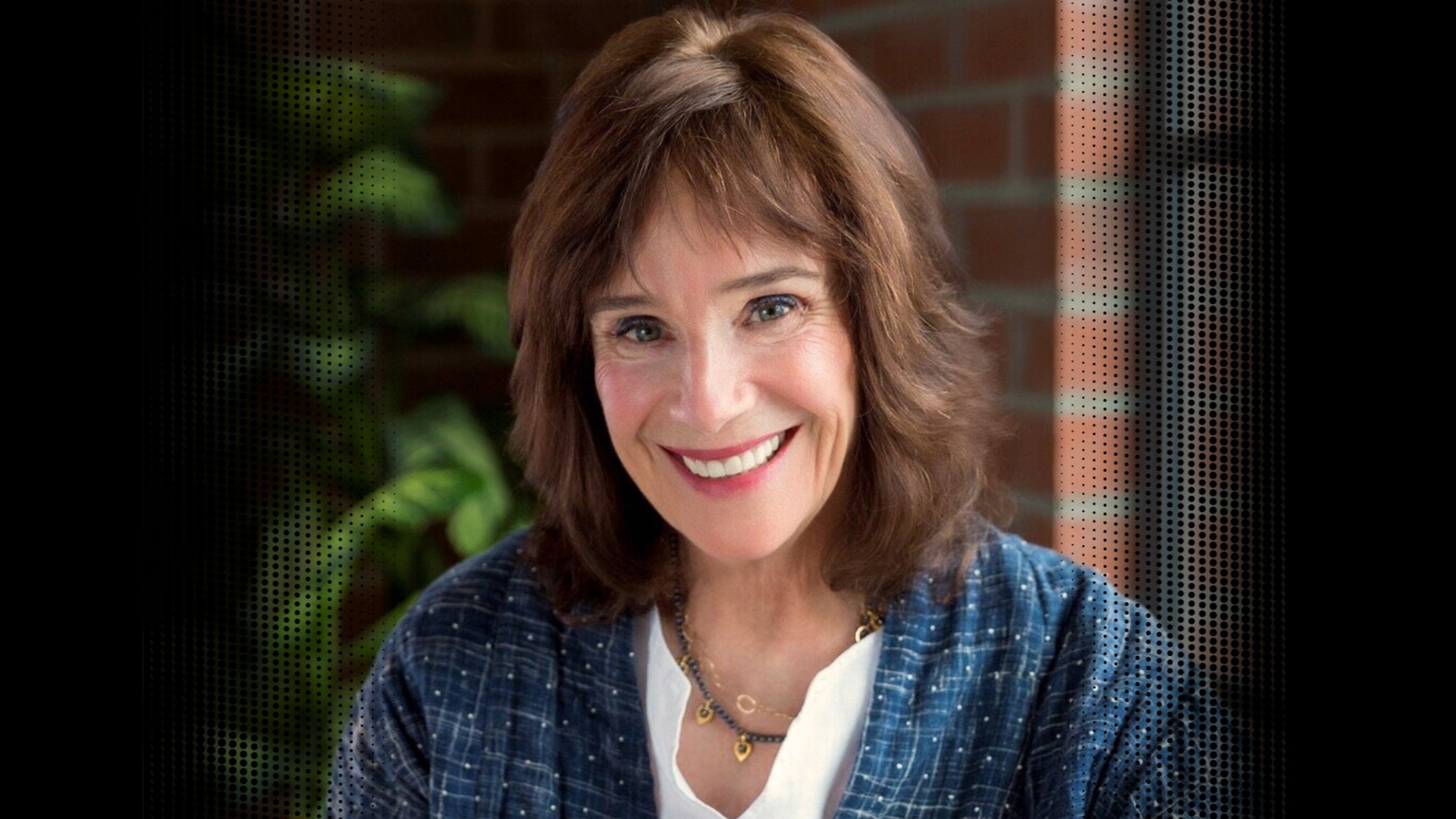 Zen Wisdom on Breathing from Trudy Goodman | Lion’s Roar