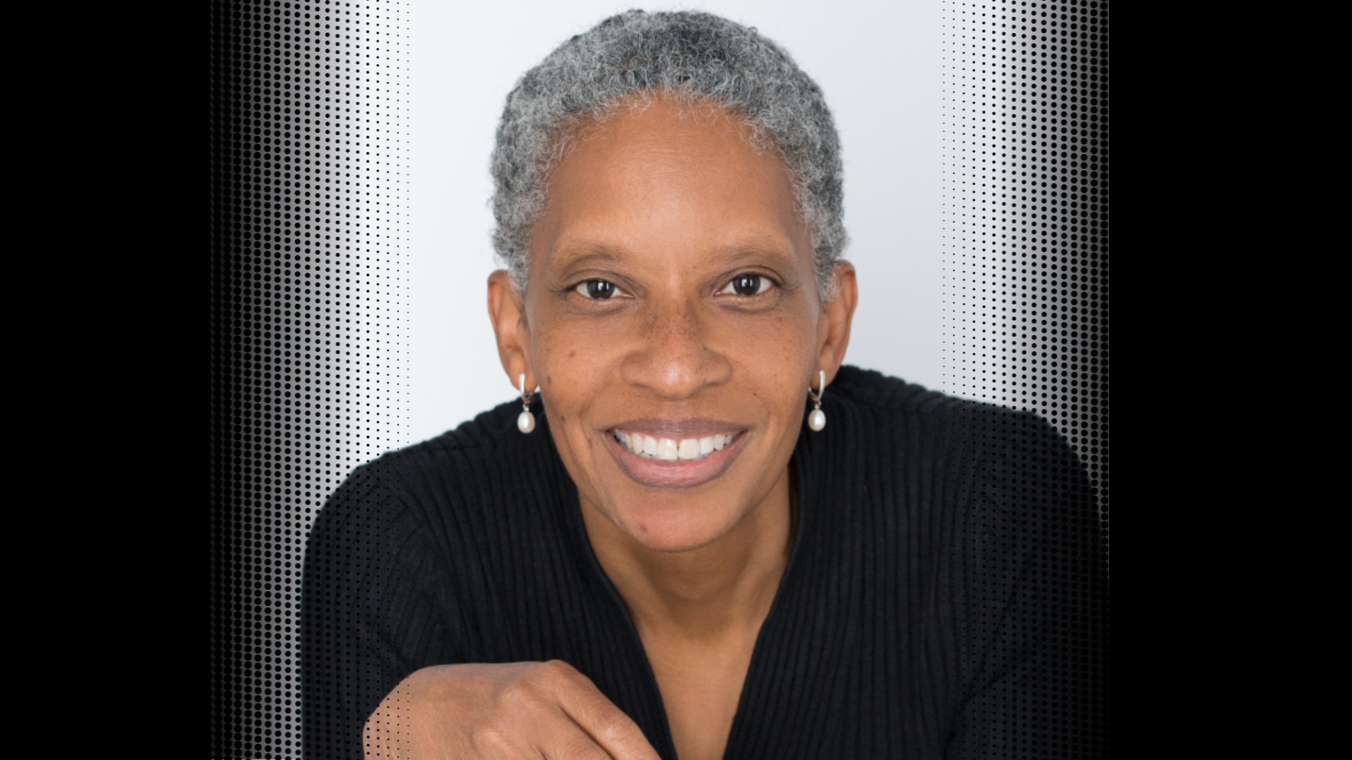 Guided Lojong Meditation Practice with Pamela Ayo Yetunde | Lion’s Roar