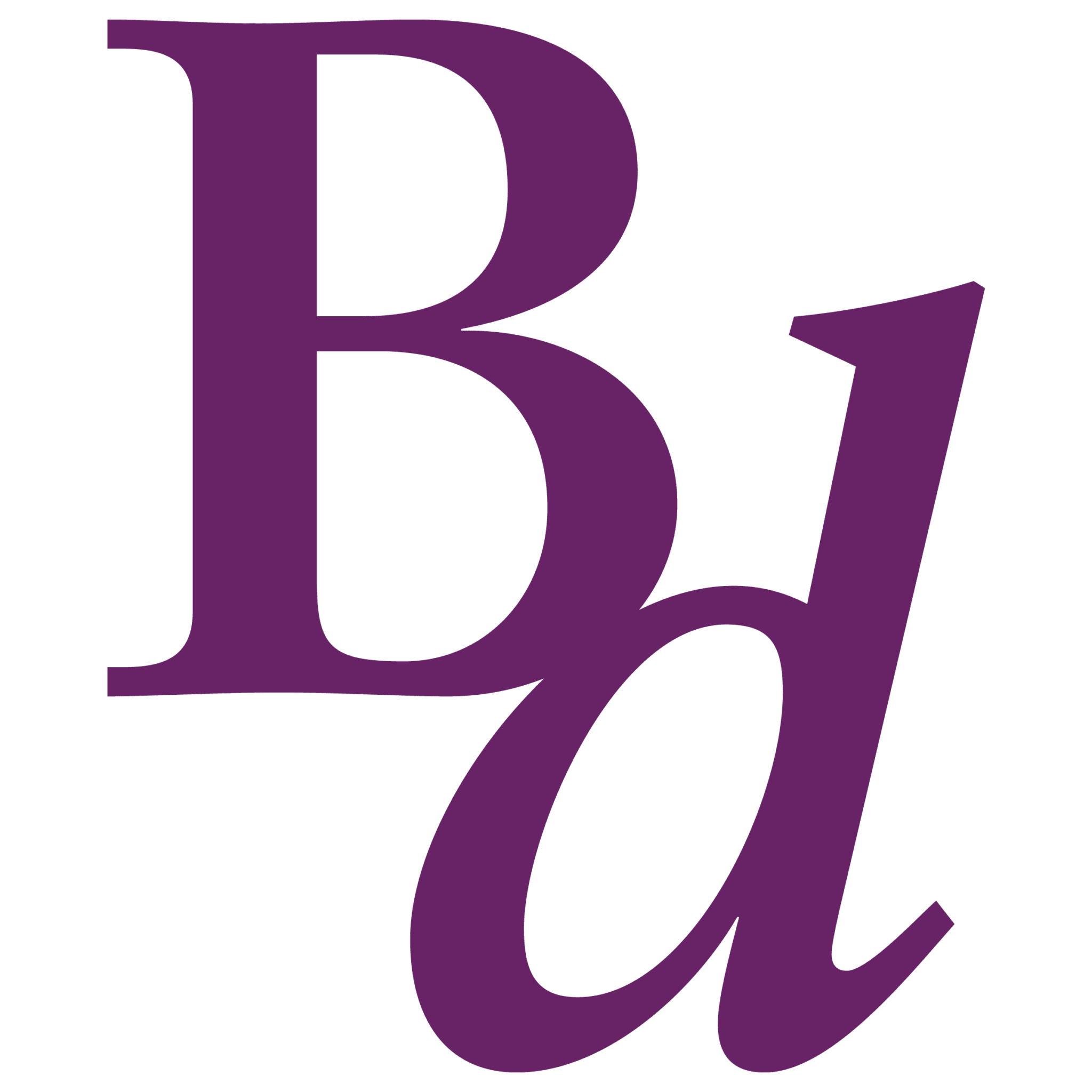 Who Was Queen Anula? | Lion’s Roar