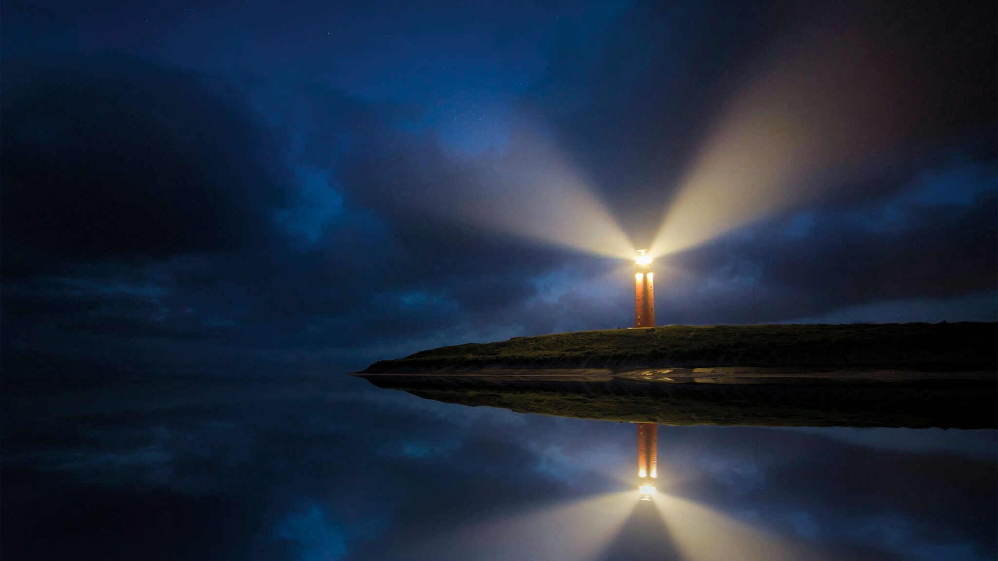 The Liberating Light of Insight | Lion’s Roar