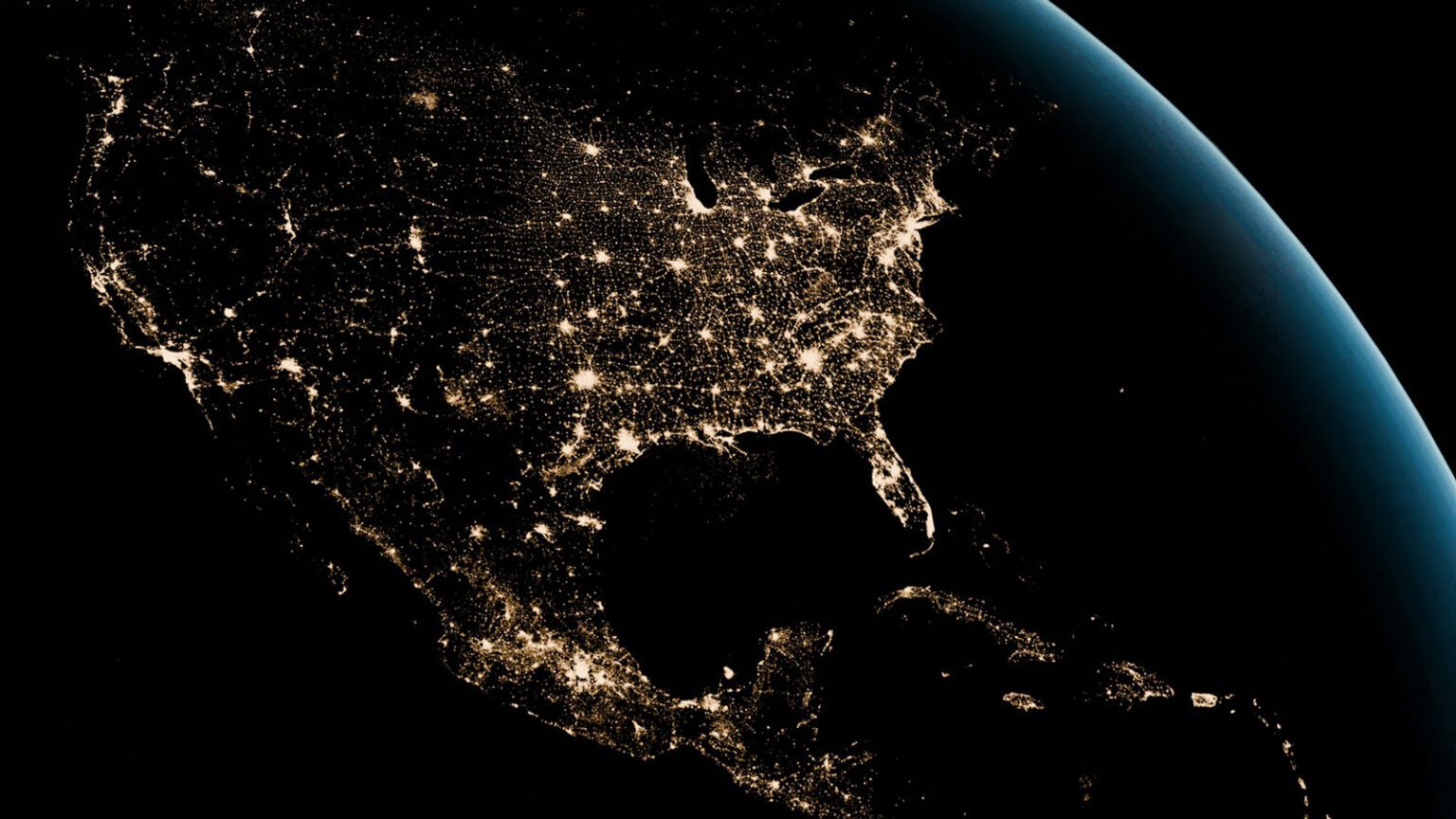 Help Map the Field of Buddhist Chaplaincy in North America | Lion’s Roar