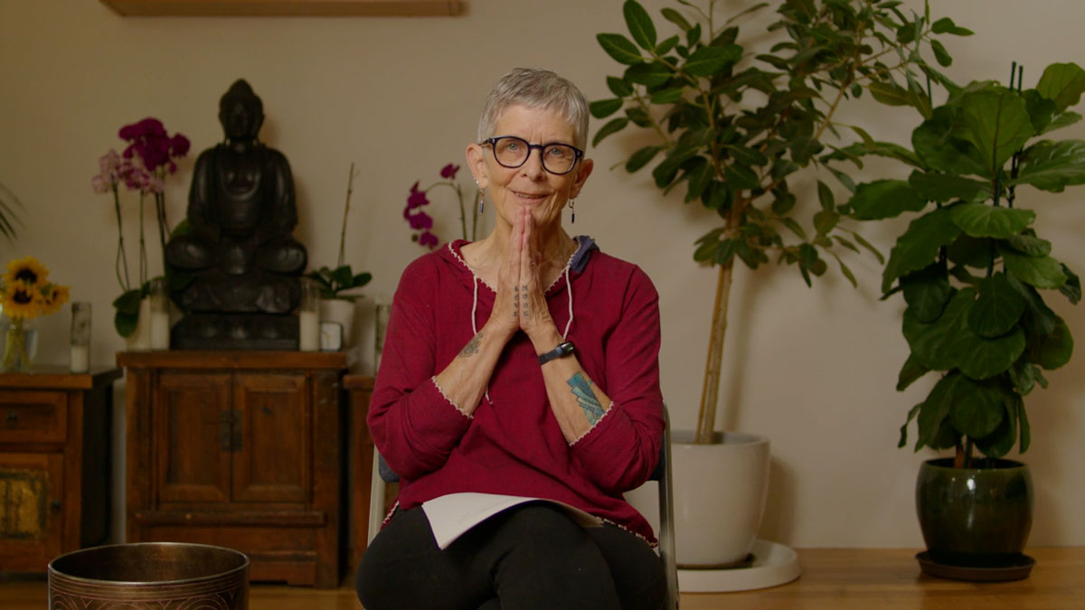 How to Develop Insight through Vipassana Meditation