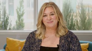 Live Event: New Year’s Reset with Beth Wallace | Lion’s Roar