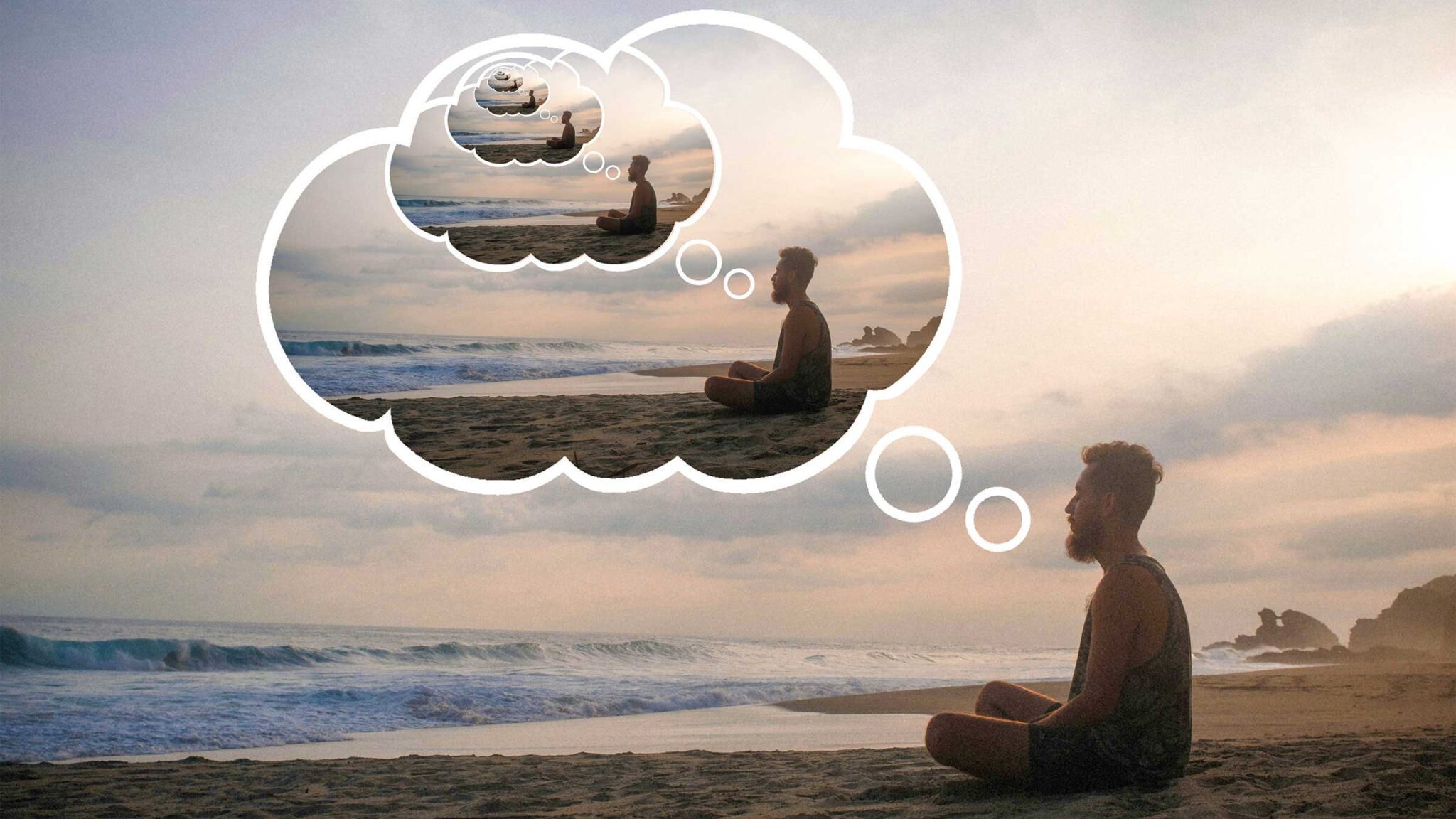 Meditation on Your Mind | Lion’s Roar